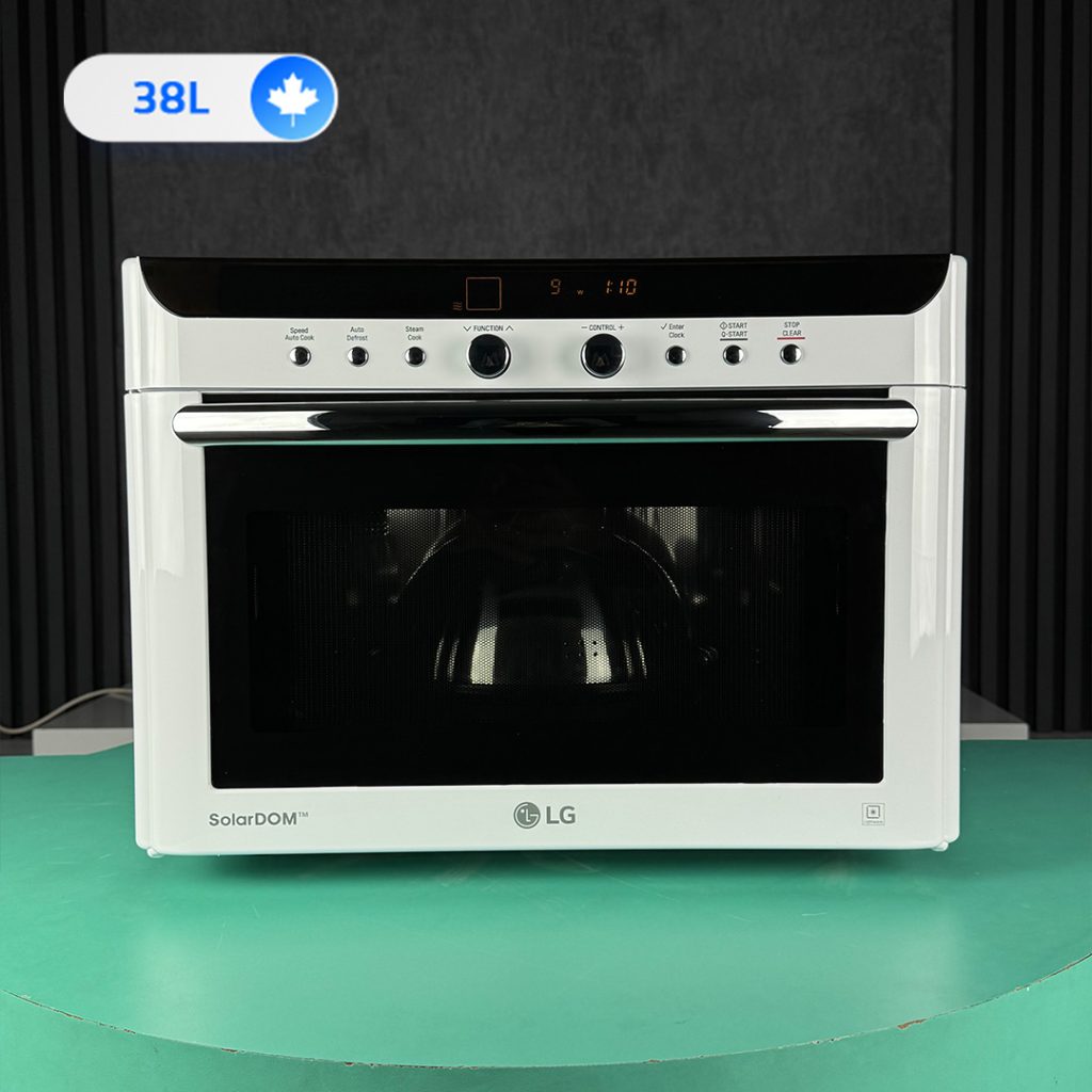 قیمت سولاردام ال جی 3882 ⚡️ خرید MA3882QC ال جی